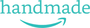 Amazon Handmade | Logopedia | Fandom
