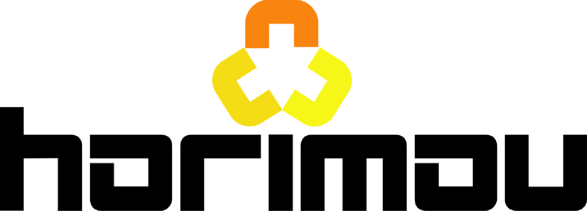 Harimau | Logopedia | Fandom