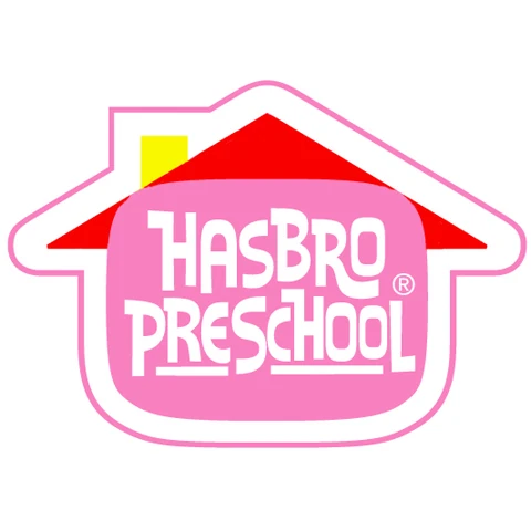 Hasbro Preschool | Logopedia | Fandom
