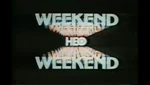 HBO/Idents | Logopedia | Fandom
