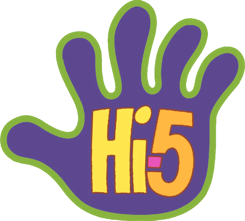 Hi-5 (UK) | Logopedia | Fandom