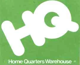 Home Quarters Warehouse | Logopedia | Fandom