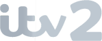 ITV2/Other | Logopedia | Fandom