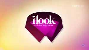iLook | Logopedia | Fandom