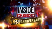 Inside Edition | Logopedia | Fandom