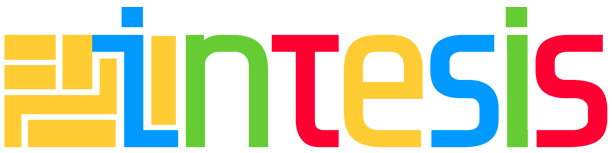 Gtd Intesis | Logopedia | Fandom