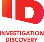 Investigation Discovery (United States)/Other | Logopedia | Fandom
