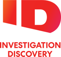 Investigation Discovery (United States)/Other | Logopedia | Fandom