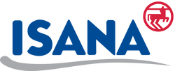 Isana | Logopedia | Fandom