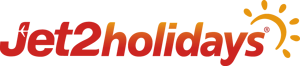 Jet2holidays | Logopedia | Fandom