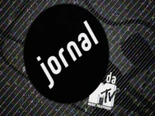 Jornal da MTV | Logopedia | Fandom