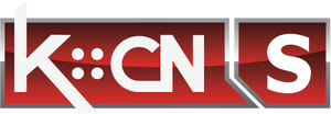 KCN Sever | Logopedia | Fandom