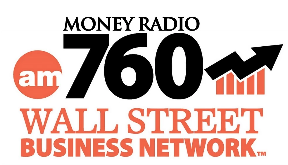 KGU | Logopedia | Fandom