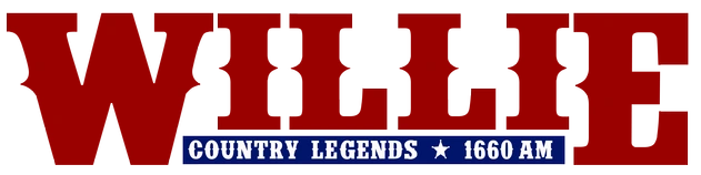 KQWB | Logopedia | Fandom