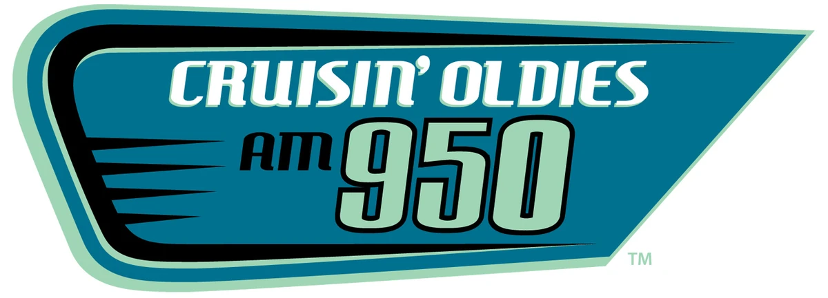 KKSE | Logopedia | Fandom