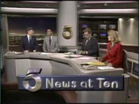 KTLA/News | Logopedia | Fandom