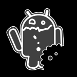 Android/Versiones | Logopedia | Fandom