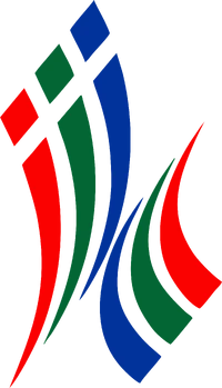 Kaltim Kariangau Terminal | Logopedia | Fandom