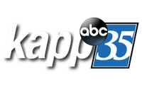 KAPP | Logopedia | Fandom