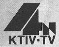 KTIV | Logopedia | Fandom