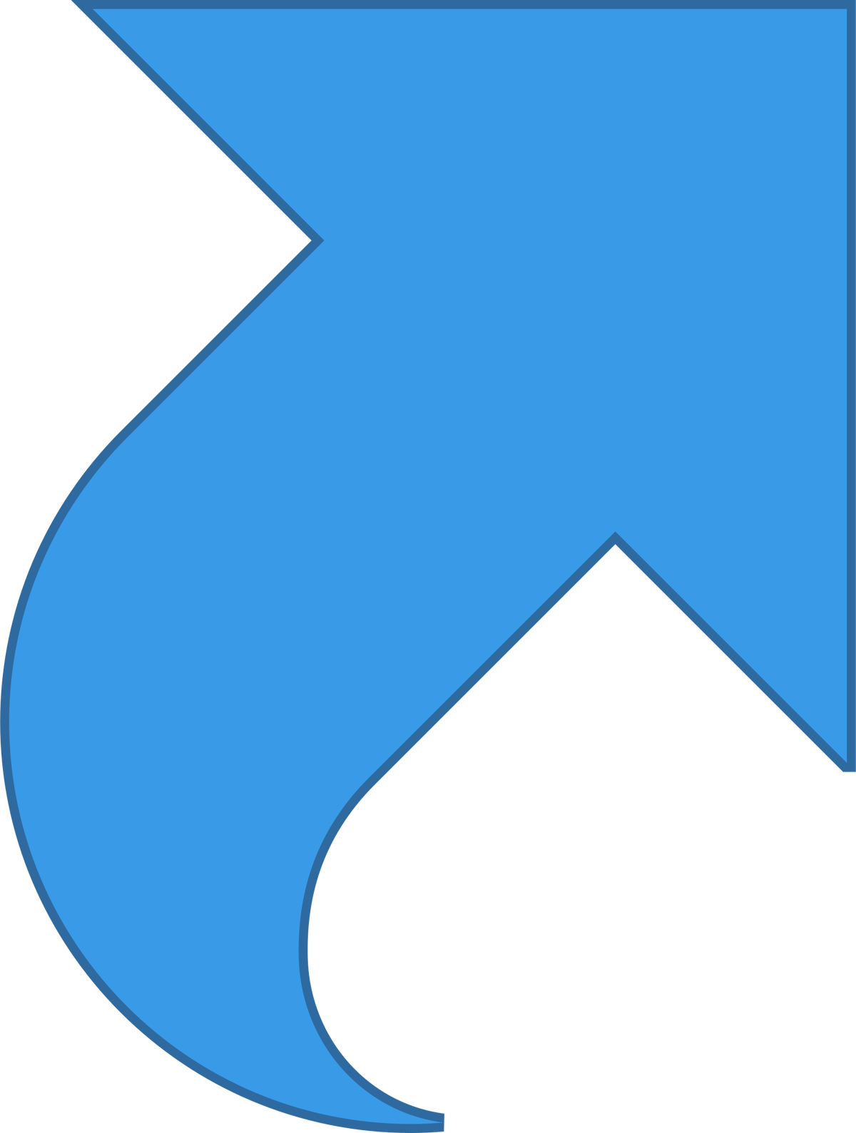 Links (Windows) | Logopedia | Fandom