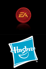 Hasbro/Other | Logopedia | Fandom
