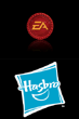 Hasbro/Logos variantes | Logopedia | Fandom