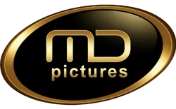 MD Pictures | Logopedia | Fandom