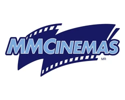 MMCinemas | Logopedia | Fandom