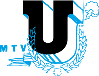 Cheddar U | Logopedia | Fandom