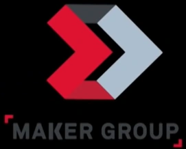 Maker Group | Logopedia | Fandom