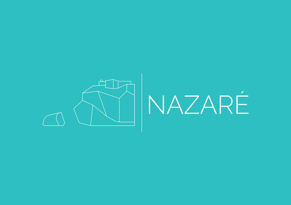Nazaré | Logopedia | Fandom