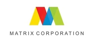 Matrix Corporation | Logopedia | Fandom