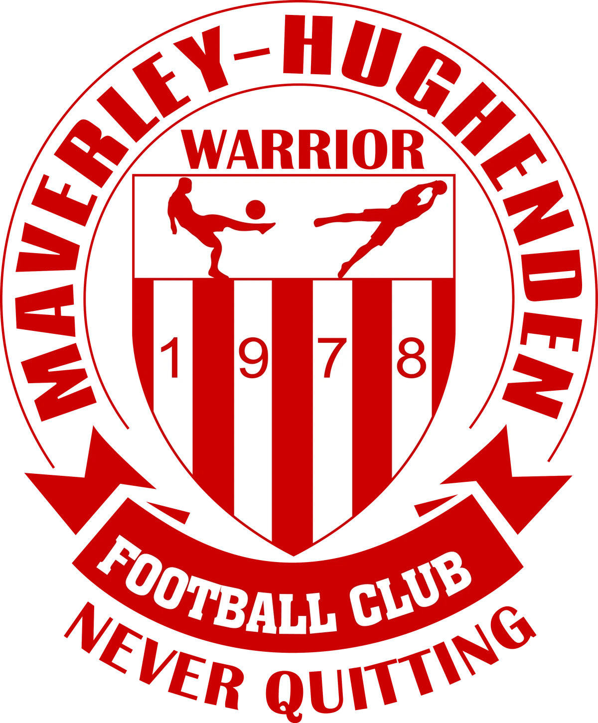 Maverley Hughenden | Logopedia | Fandom