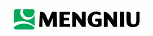 Mengniu Dairy | Logopedia | Fandom
