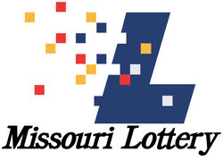 Missouri Lottery | Logopedia | Fandom