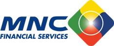 MNC Financial Services | Logopedia | Fandom