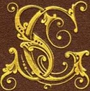 Sogecap Logo Accueil SOGAP