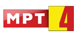 MRT 4 | Logopedia | Fandom