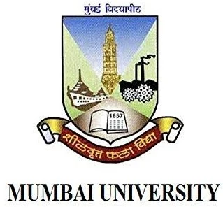 University of Mumbai | Logopedia | Fandom