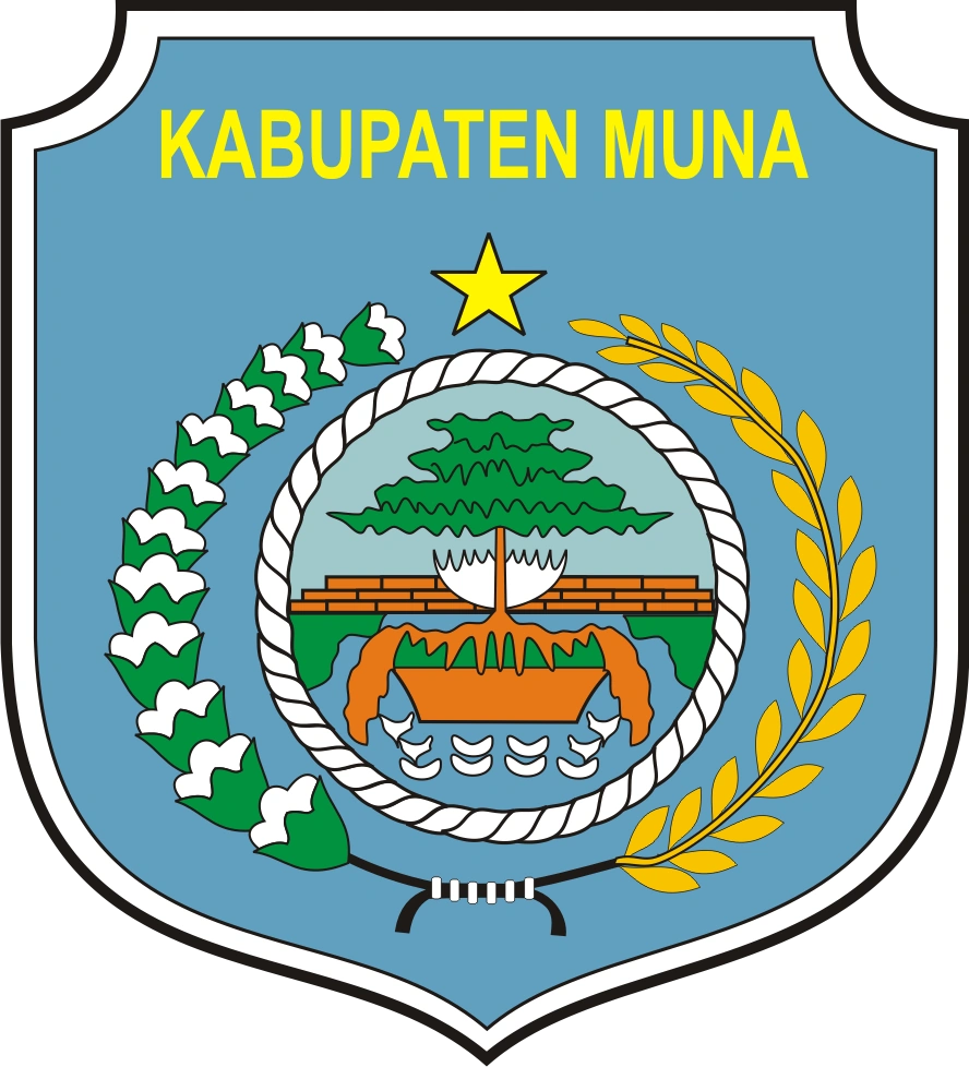 Muna | Logopedia | Fandom