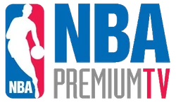NBA Premium TV | Logopedia | Fandom