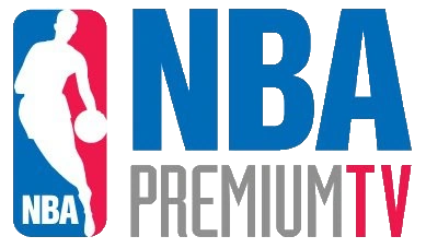NBA Premium TV | Logopedia | Fandom
