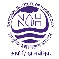 National Institute of Hydrology | Logopedia | Fandom