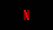Netflix Originals | Logopedia | Fandom