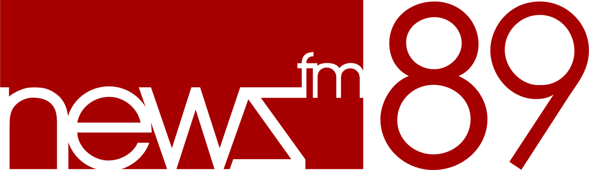 Radio ZU | Logopedia | Fandom