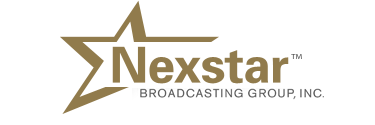 Nexstar Media Group | Logopedia | Fandom