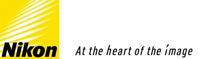 nikon logopedia