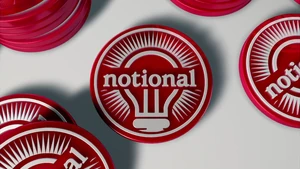 Notional | Logopedia | Fandom