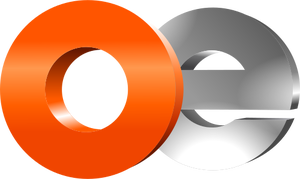 OE | Logopedia | Fandom